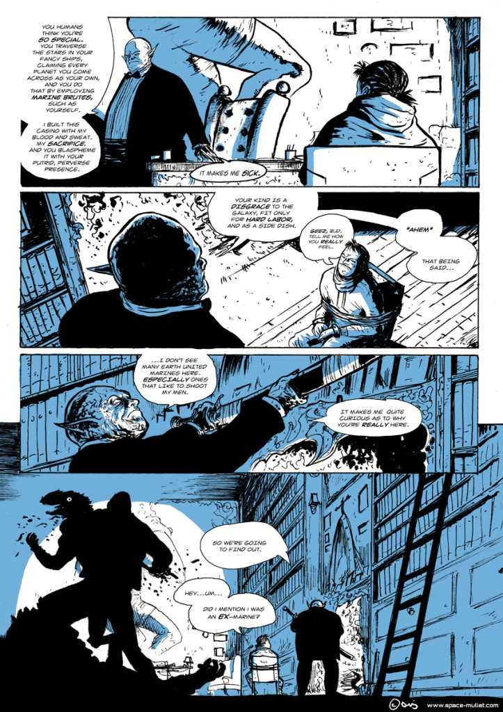 Page 37 – Space-Mullet
