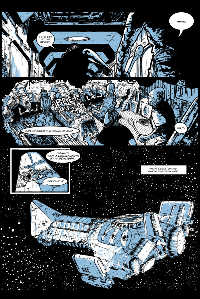 Page 10 – Space-Mullet