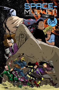 Archives – Space-Mullet