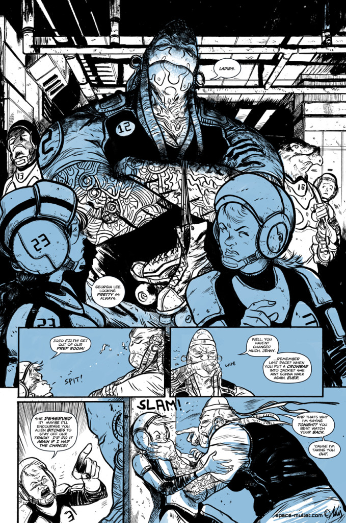 Chapter 4 Pg 10 – Space-Mullet